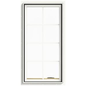 24 x 48 - Windows - Doors & Windows - The Home Depot