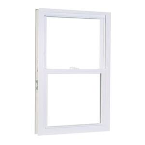 American Craftsman - Double Hung Windows - Windows - The Home Depot