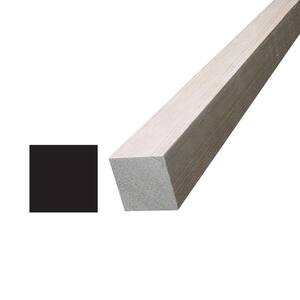 General Purpose Moulding - Moulding - The Home Depot