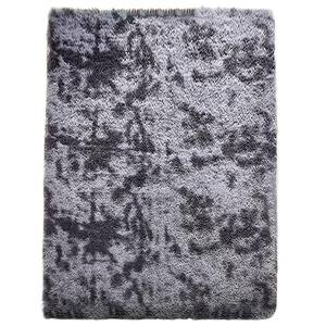 5 X 9 - Area Rugs - Rugs - The Home Depot