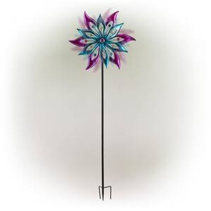 Wind Spinners - Wind Catchers - The Home Depot