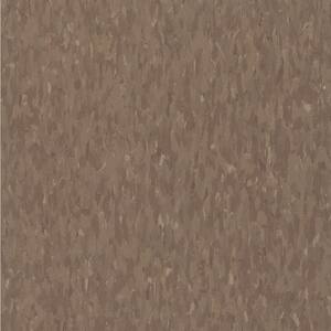 Armstrong - VCT Tile - Vinyl Flooring - The Home Depot