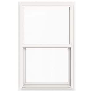 29.5 x 35.5 - Single Hung Windows - Windows - The Home Depot