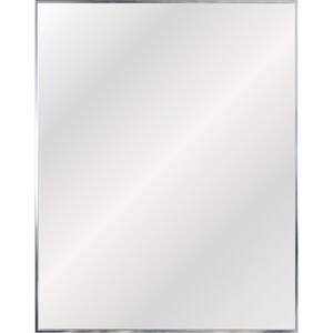 18 x 24 - Mirrors - Home Decor - The Home Depot