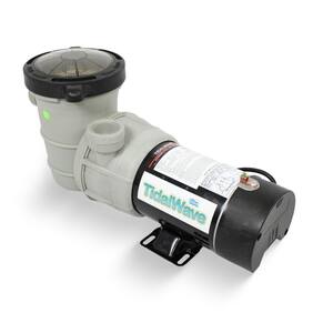 Above Ground - Pool Replacement Parts - The Home Depot