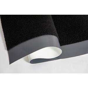 Garage Flooring Rolls - Garage Flooring - The Home Depot