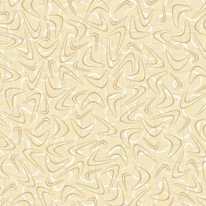 Yellow - Laminate Sheets - Countertops - The Home Depot