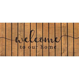 StyleWell - Door Mats - Mats - The Home Depot