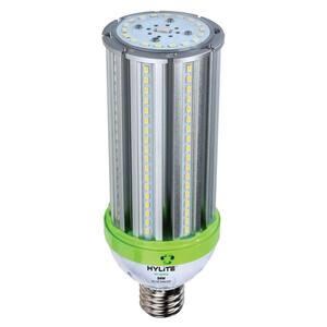 E39 - LED Light Bulbs - Light Bulbs - The Home Depot