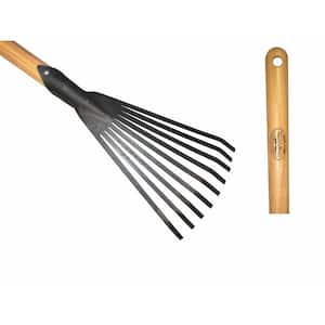 Rakes - Gardening Tools - The Home Depot