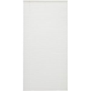38 Inch Wide - Mini Blinds - The Home Depot