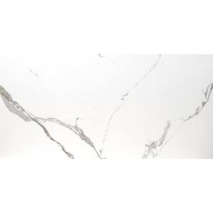 24x48 - Porcelain Tile - Tile - The Home Depot