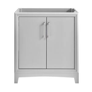 30 Inch Vanities - Bathroom Vanities without Tops - Bathroom Vanities ...