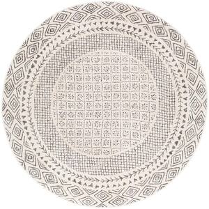 4 X 5 - Area Rugs - Rugs - The Home Depot