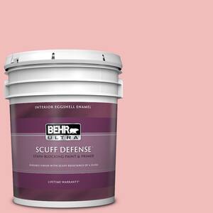 Interior Paint - BEHR ULTRA - Paint Colors - Paint - The Home Depot