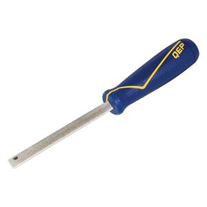 Chisels, Files & Punches - Hand Tools - The Home Depot