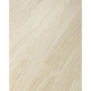 Beige - Vinyl Flooring - Flooring - The Home Depot