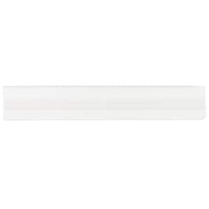 2x6 - Tile Trim - The Home Depot
