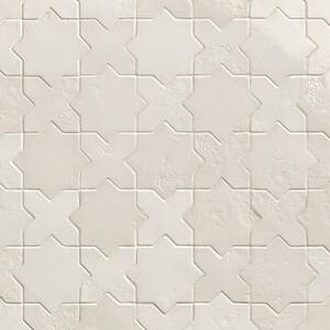 6x12 - Porcelain Tile - Tile - The Home Depot