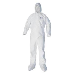 Coveralls - Workwear - The Home Depot