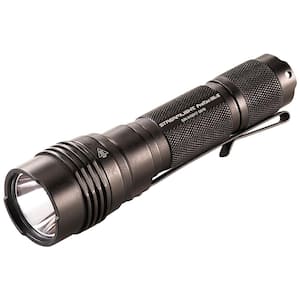 Husky - Flashlights - Tools - The Home Depot