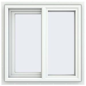 Replacement - Sliding Windows - Windows - The Home Depot