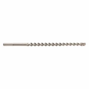 Masonry Drill Bits - Drill Bits - The Home Depot