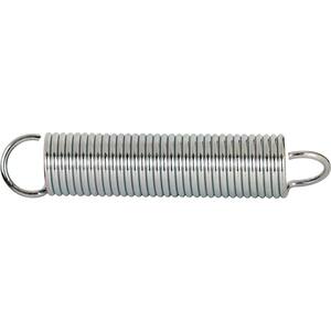 Window Springs - The Home Depot