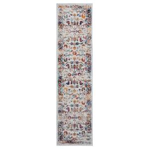 3 X 14 - Runner - Rugs - The Home Depot