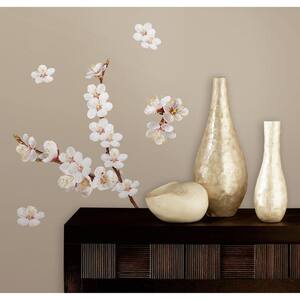 Adult - Wall Decals - The Home Depot