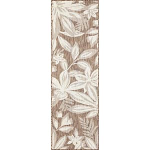 Runner - Outdoor Rugs - The Home Depot