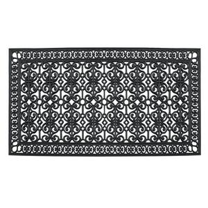 Door Mats - Mats - The Home Depot