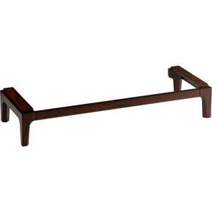 Bathroom Vanity Parts - The Home Depot