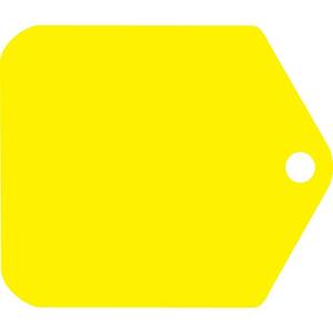 Custom Signs - The Home Depot