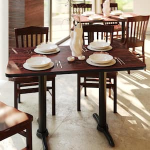 Wood - Table Top - Furniture - The Home Depot