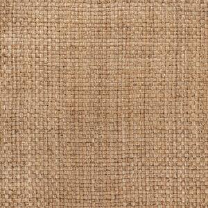 5 X 7 - Jute - Area Rugs - Rugs - The Home Depot