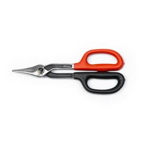Snips - Cutting Tools - The Home Depot