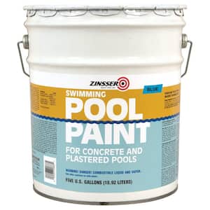 Oil Based - Exterior Paint - Paint - The Home Depot