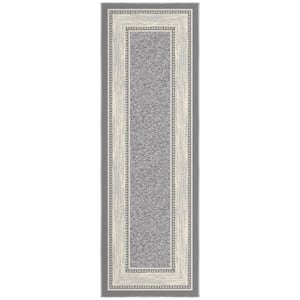 Runner - 2 X 5 - Rugs - The Home Depot
