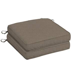 StyleWell - Patio Furniture - Outdoors - The Home Depot