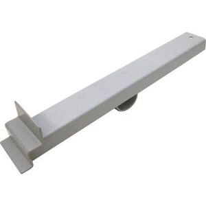 Drywall Lifts - Drywall Hanging Tools - The Home Depot