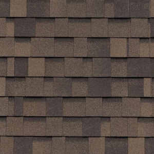 IKO - Roofing - The Home Depot