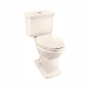 Bone - Toilets - Bath - The Home Depot
