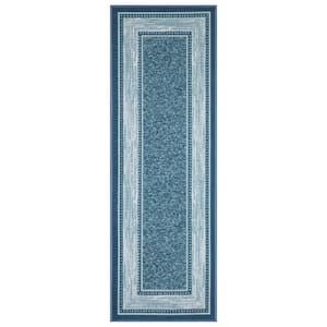 2 X 5 - Runner - Rugs - Flooring - The Home Depot