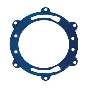 Complete Toilet Repair Kits - Toilet Repair Kits - The Home Depot