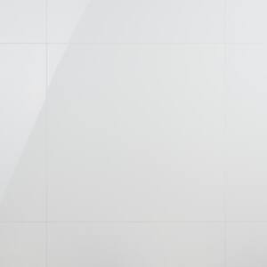 Square - Tile - Flooring - The Home Depot