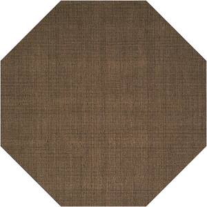Octagon - Area Rugs - Rugs - The Home Depot