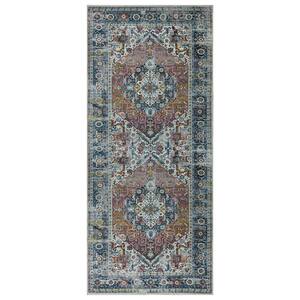 3 X 6 - Area Rugs - Rugs - The Home Depot