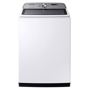 Extra Large - Washing Machines - Washers & Dryers - The Home Depot