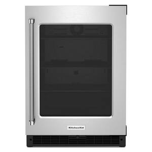 Frigidaire - Mini Fridges - Appliances - The Home Depot